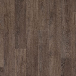 Forbo Novilon Bella | LaminaatenParket